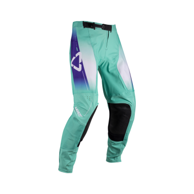 Мотоштаны Leatt Moto 4.5 Pant (Purple, 36, 2026 (5026000604))