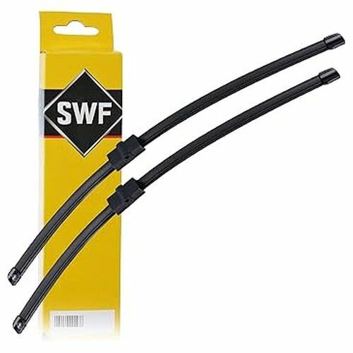 Щетки стеклоочистителя swf Valeo 119299