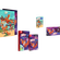 Bubsy 4D - Pawsome Edition [NSwitch]
