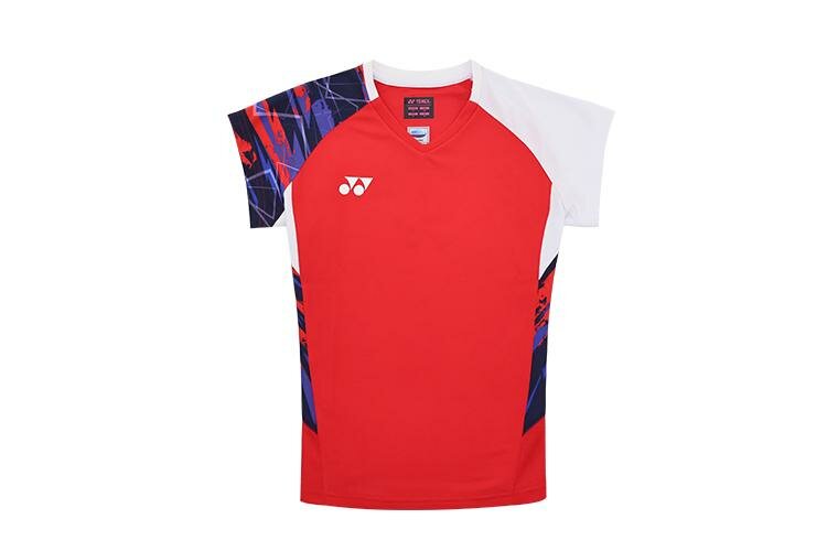 Футболка YONEX 1048339031