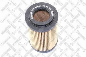 Фильтр масл. MERCEDES W202/W203/W210/W211/W220 2.4-6.0 96>