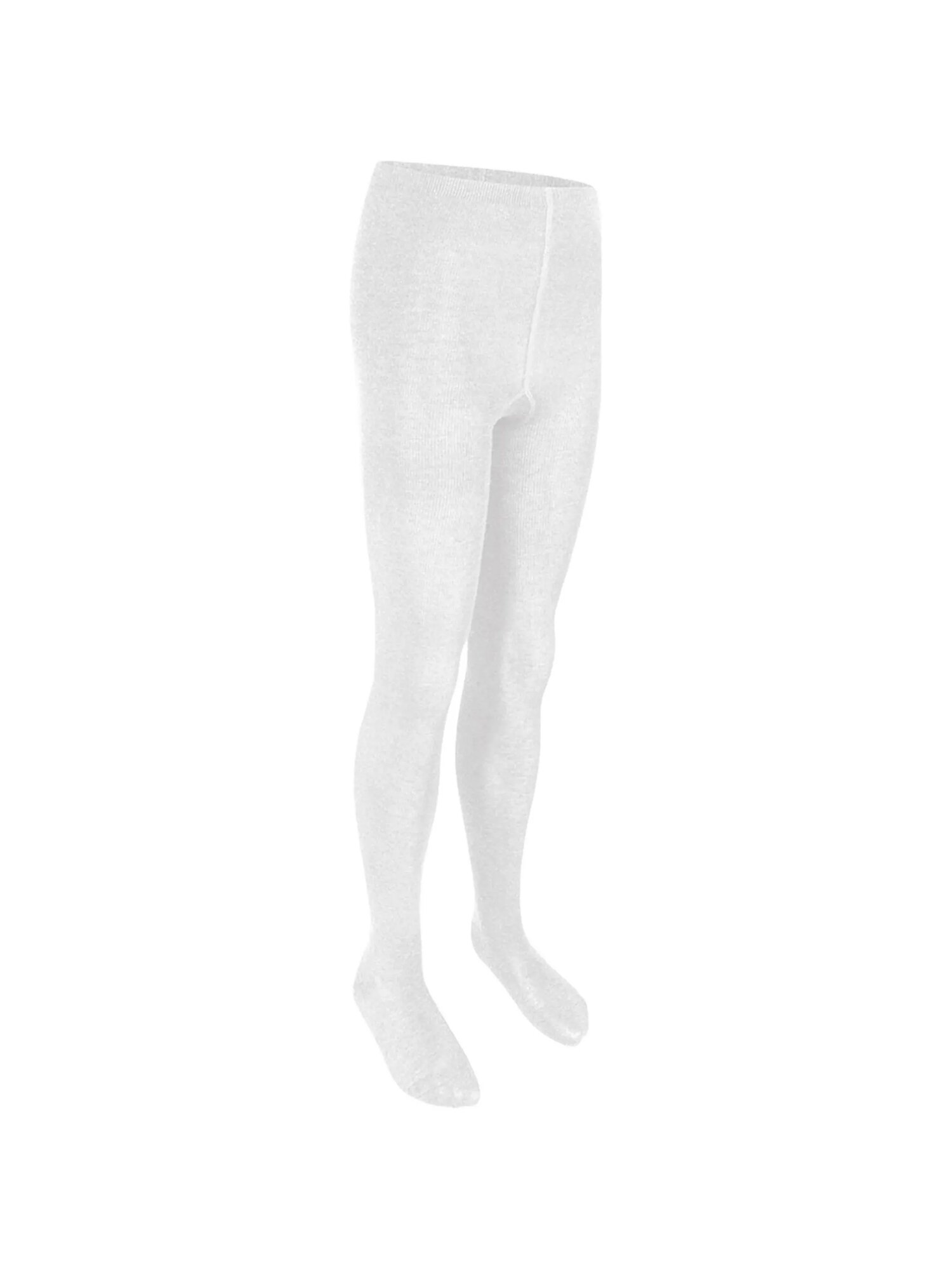 Носки Knitted tights (set of two)