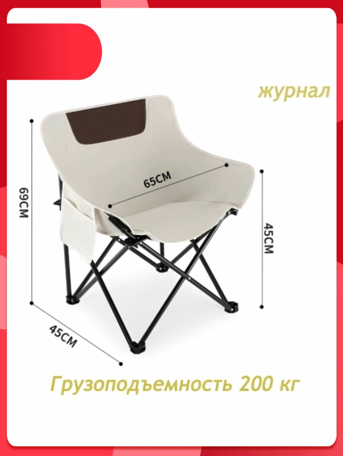 Набор складной мебели складной набор мебельный комплект