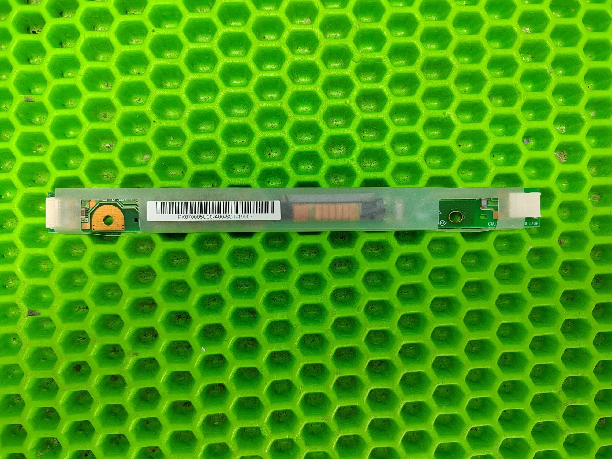 Инвертор матрицы для ноутбука Acer Aspire 3690