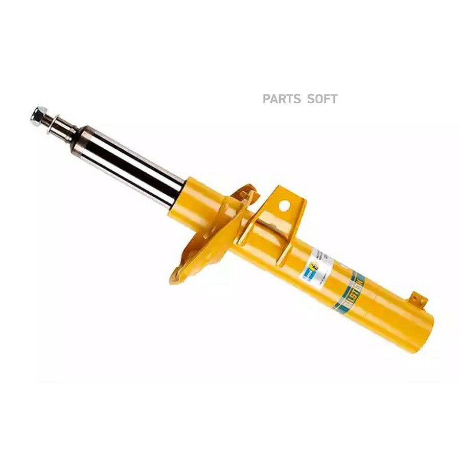 (20) 35229919 BILSTEIN Амортизатор B8 Performance Plus от официального дистрибьютора, BILSTEIN, артикул 35229919
