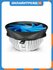 Кулер для процессора Deepcool GAMMA ARCHER V2 (G-U-ARCHER-ARNNNN-G-1)
