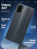 Смартфон Samsung Galaxy A07 4/128 Black