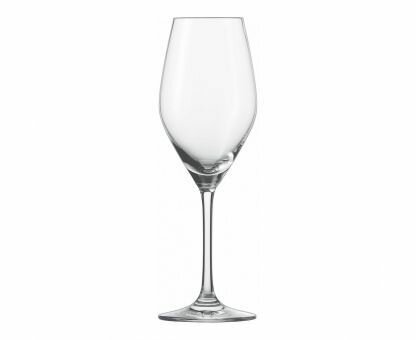 Бокал для белого вина Schott Zwiesel Vina