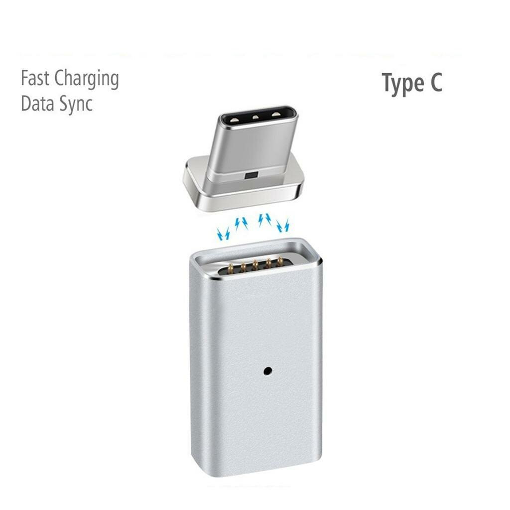 USB-адаптер для синхронизации данных, OTG-адаптер для зарядки, разъем Type-C, USB-адаптер для зарядки.