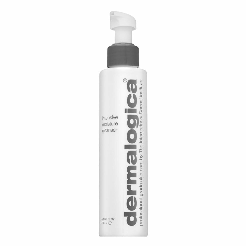 Средство для умывания Dermalogica Intensive Moisture Cleanser 150 мл