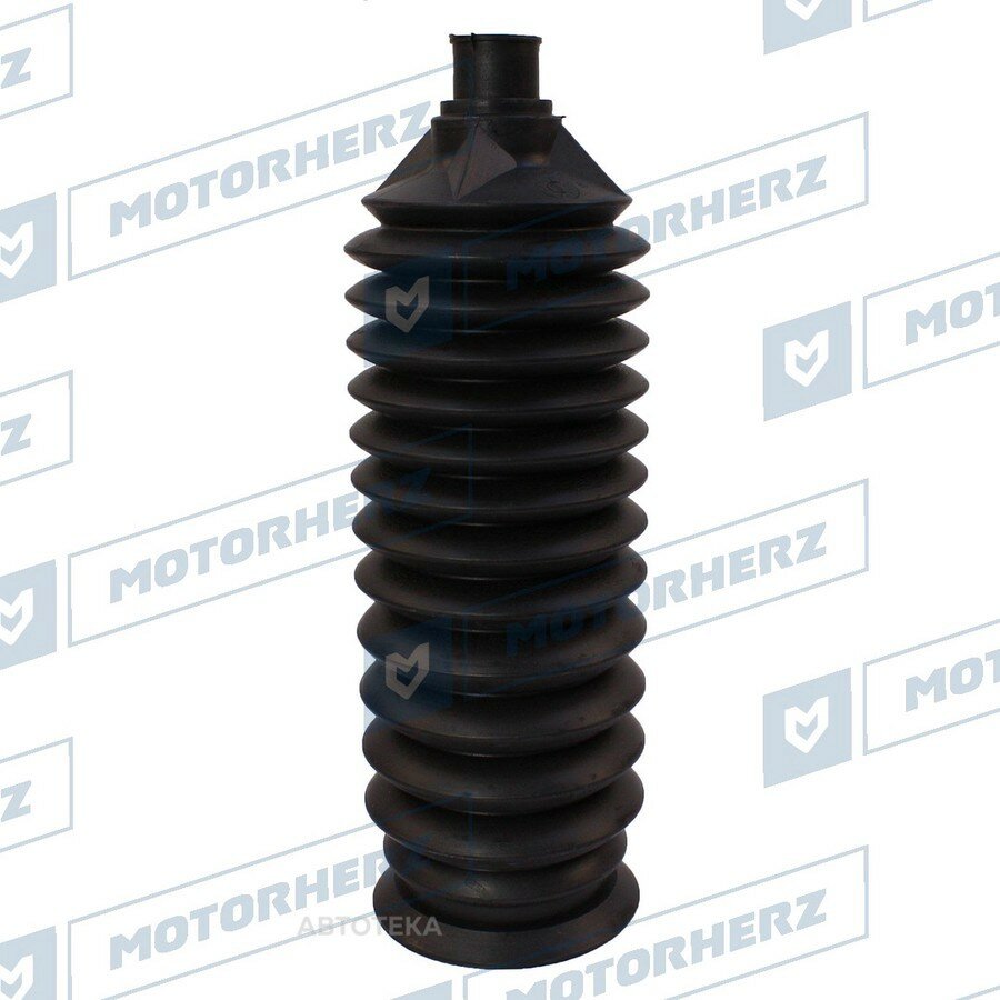 Пыльник рулевой рейки TERMOPLASTIC (13*185*415) MAZDA MOTORHERZ RDZ0396MG