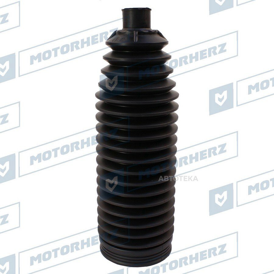 Пыльник рулевой рейки универсальный NISSAN/INFINITI/TOYOTA/LEXUS/SUZUKI MOTORHERZ RDZ0648MG