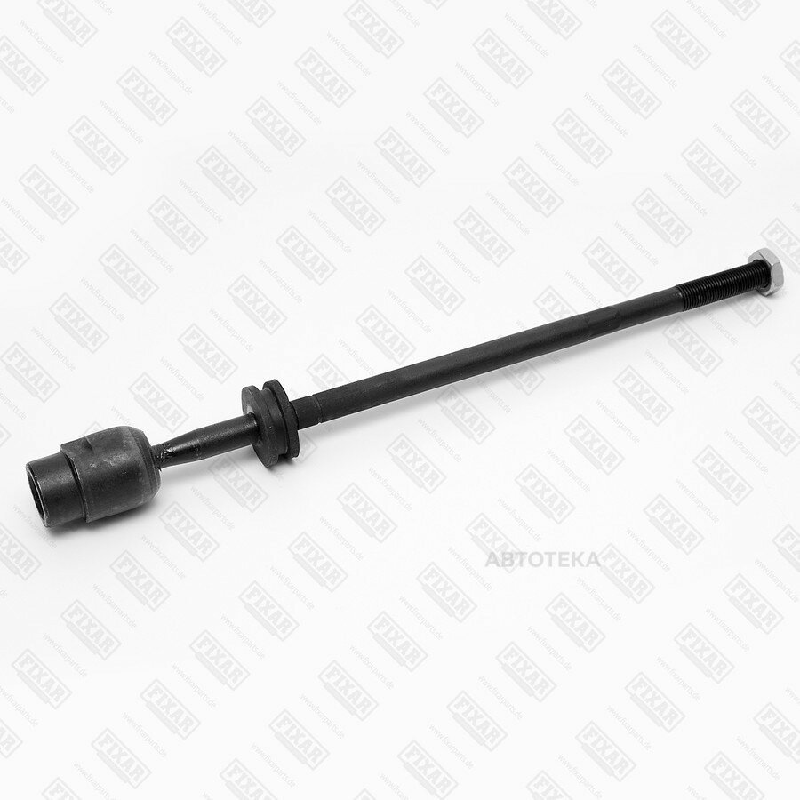 Тяга рулевая L/R перед. FIXAR FS0868