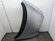 Капот Seat Altea Б/У