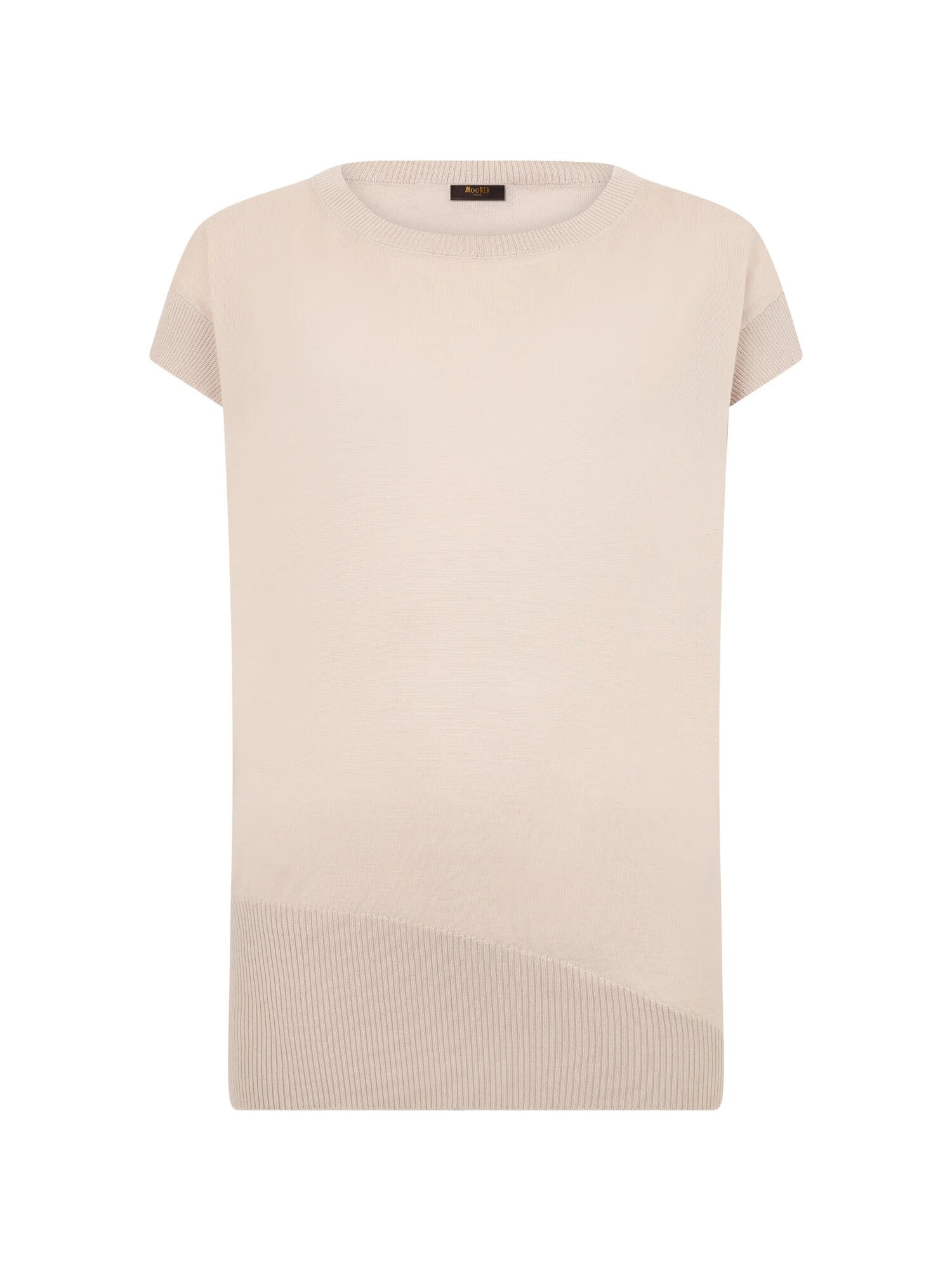 Футболка Short-sleeve T-shirt