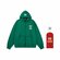 Толстовка Ecko Unltd., размер S