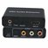 ARC Audio Extractor DAC ARC L/R
