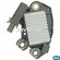Регулятор генератора KRAUF ARV5973UT