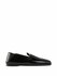 Лоферы Giuseppe Zanotti Linus, размер 45 EU