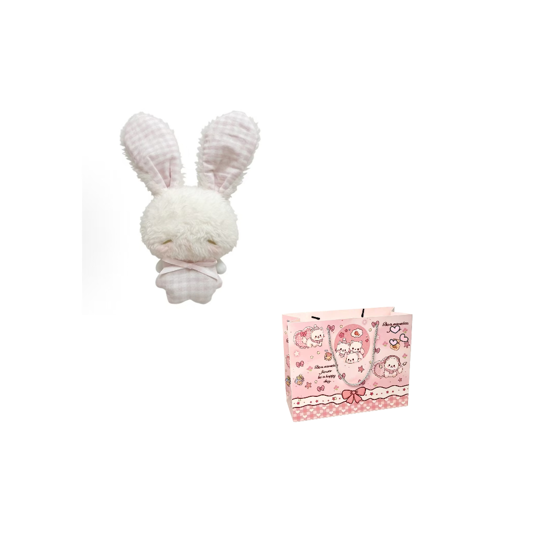 Игрушки подвесные WANBEIJIAO