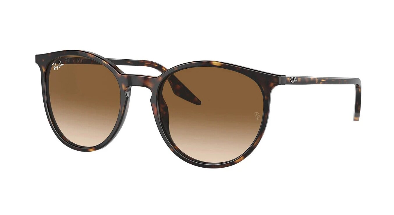 Солнцезащитные очки Ray-Ban