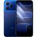 Смартфон Spark 50 8/128GB Blue