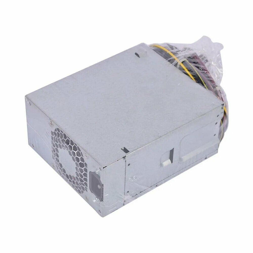 Блок питания HP 500 Вт для Z2 G4, Z800, Z880 G3 (DPS-500AB-32 A)