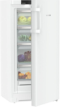 Холодильник Liebherr RBa30 425i, зона свежести, выше 0°С, BioFresh — фото 1