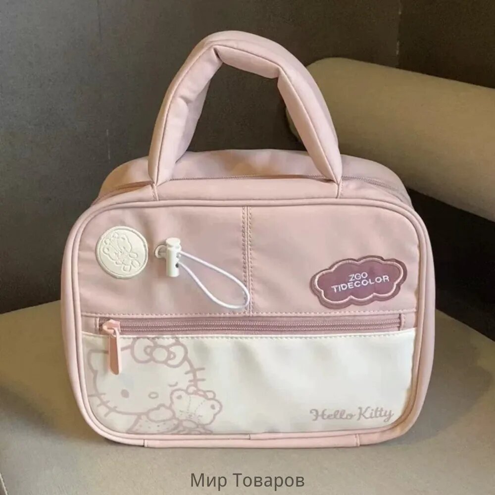 Косметичка