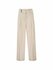Брюки PESERICO Pleated trousers, размер 40