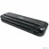 Office Kit Ламинатор L2311, A4