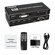Контроллер видеостены 4K 2x2 US Plug