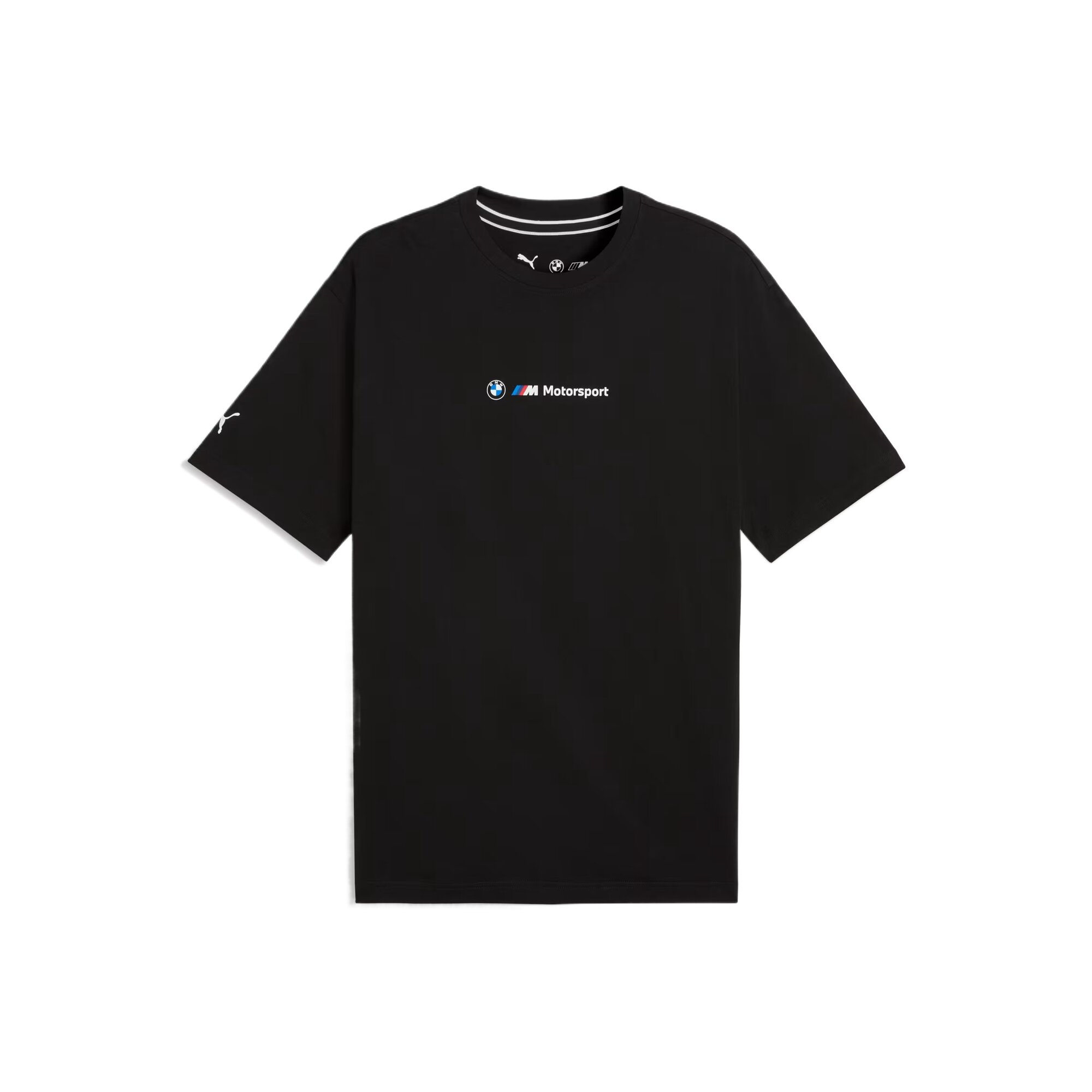 Майка BMW M Motorsport
