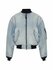 Куртка BALENCIAGA, размер 38