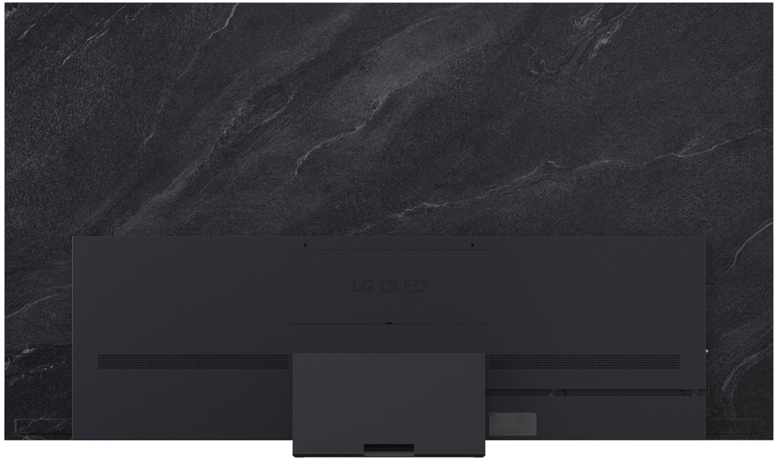 Телевизор LG OLED83C6RLA. ARUG — фото 1