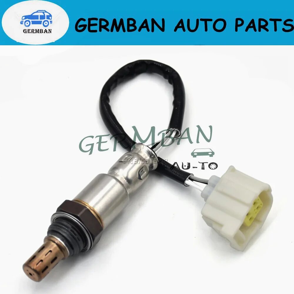 Кислородный датчик 5149180AA 5149171AA для двигателя DODGE 3.6L V6 24В VVT (ERB) 5149 180AA / 5149 171AA