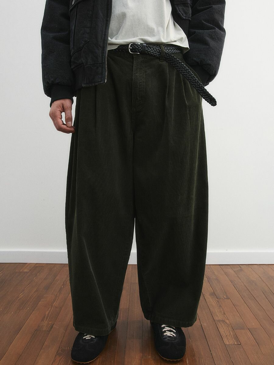 Брюки casual