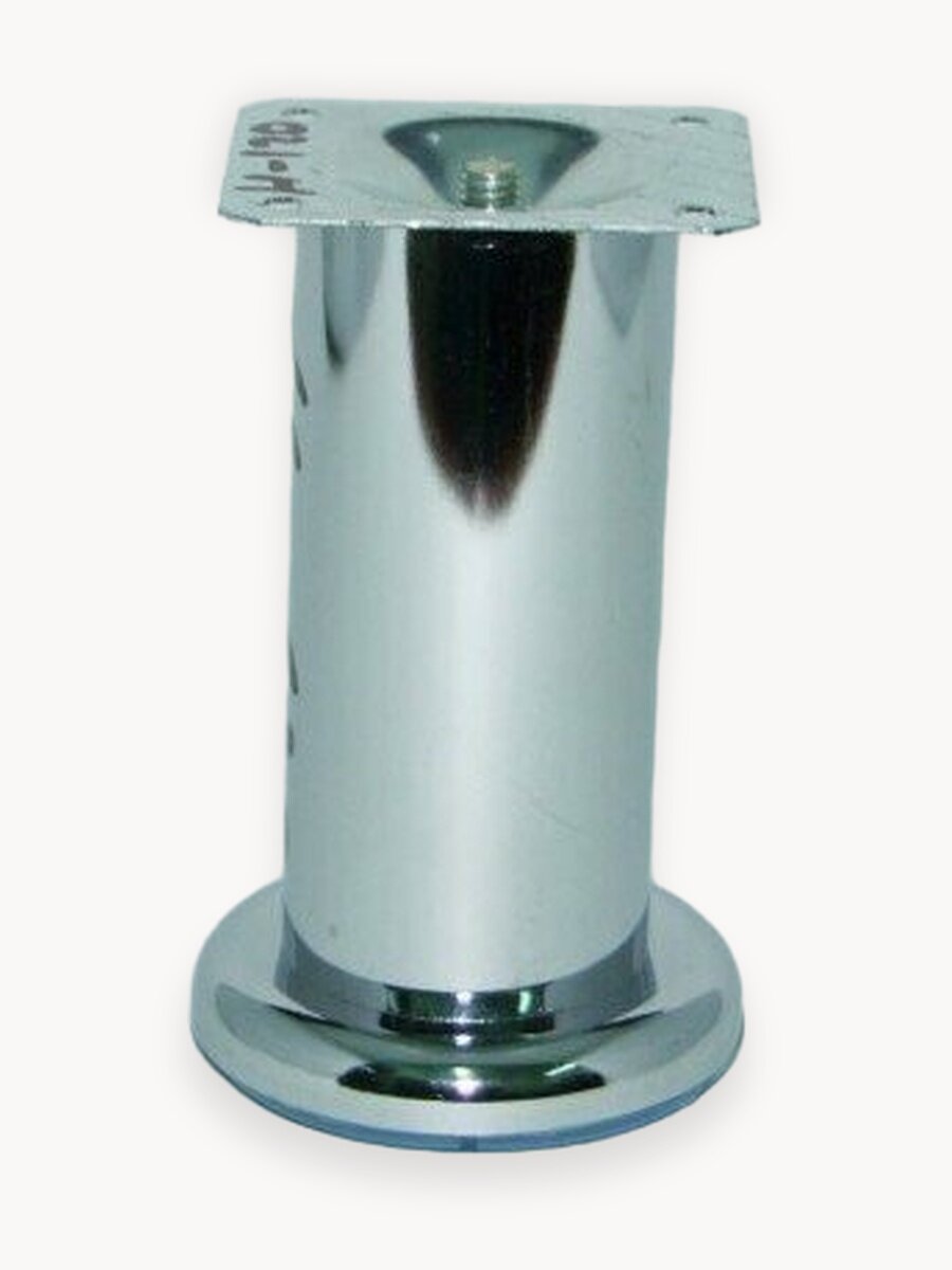 Опора В-140 Н-70 (эконом)