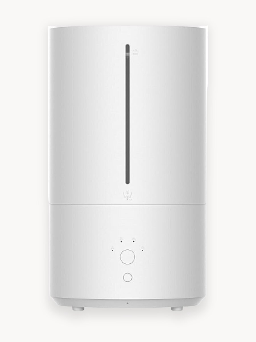 Увлажнитель воздуха Xiaomi Smart Humidifier 2 BHR6026EU