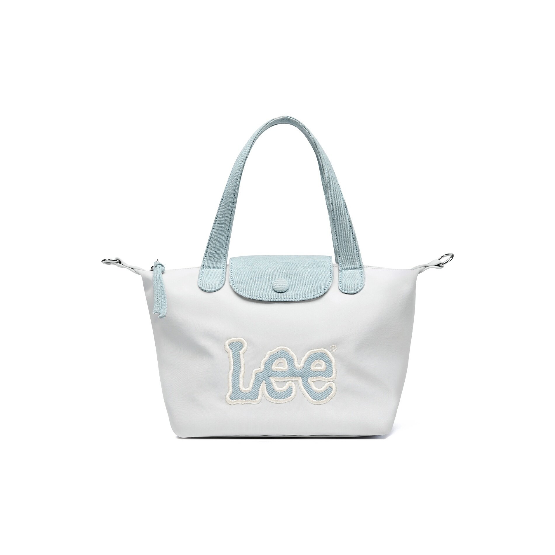 Сумка Lee