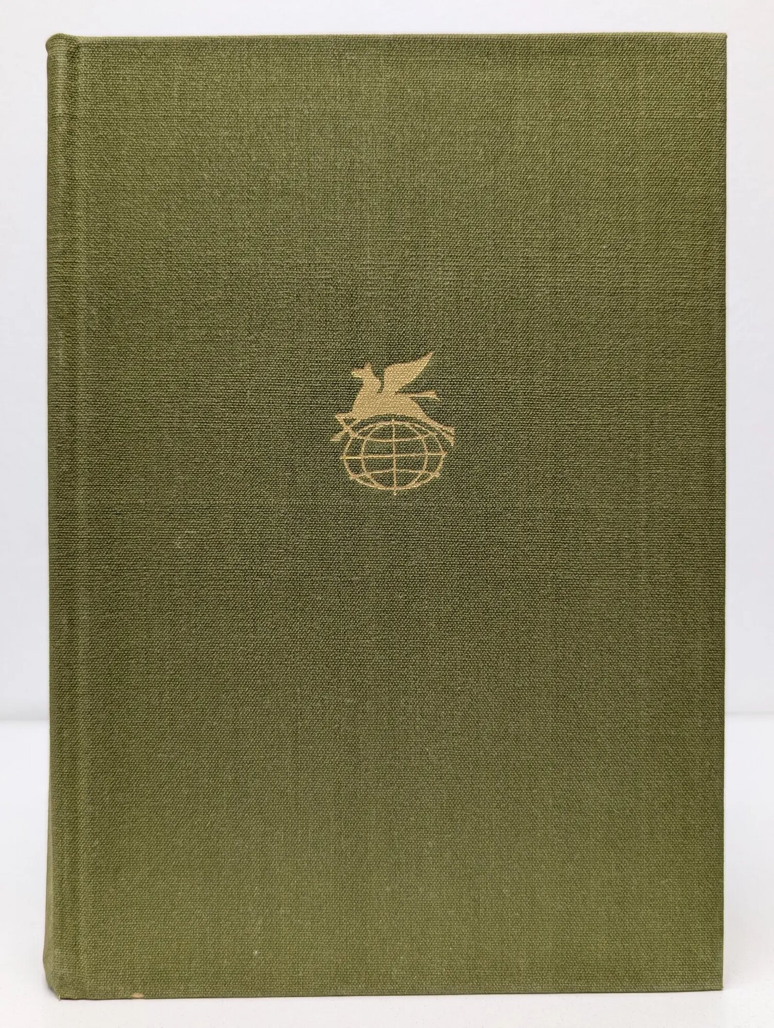 Библиотека всемирной литературы. Поэзия Латинской Америки Сборник 1975