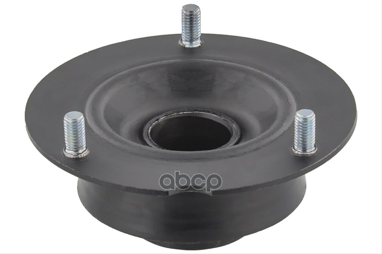 Опора амортизатора (замена для HP-500019755) topran арт. 500019001
