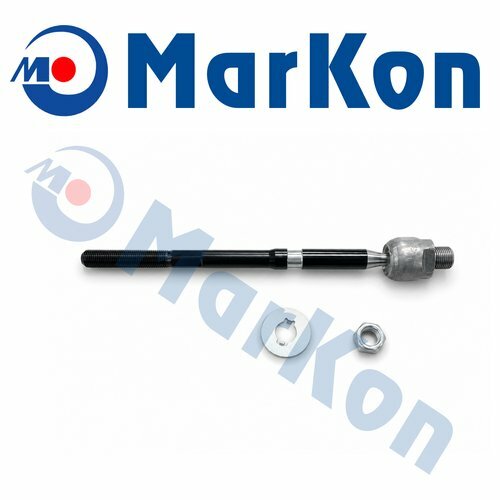 Тяга рулевая Markon MK790009