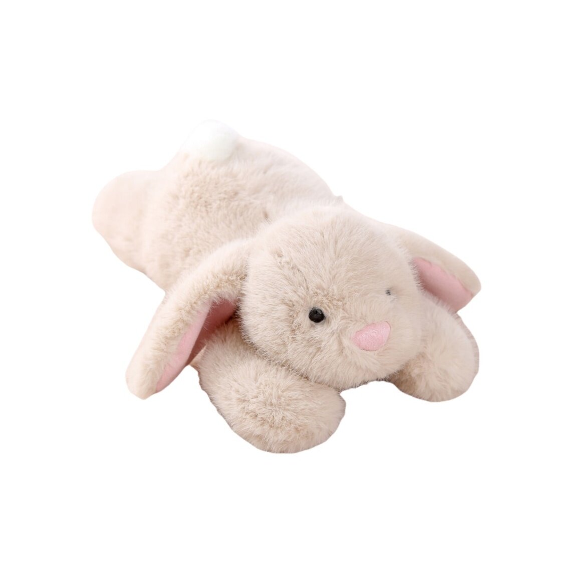 Сумка тоут  Ezio Rabbit-Khaki