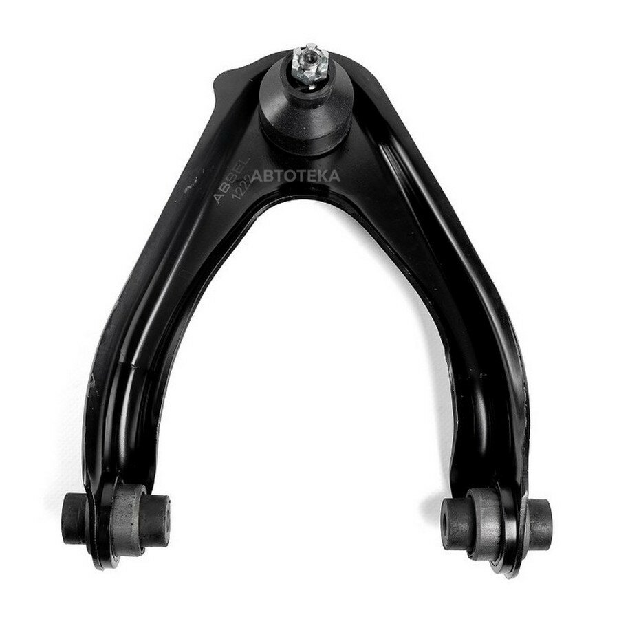 Рычаг подвески передней левый ABSEL HN330130L