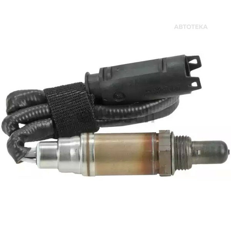 Датчик BOSCH 0258003475
