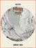 Компакт-диск Warner Yes – Relayer