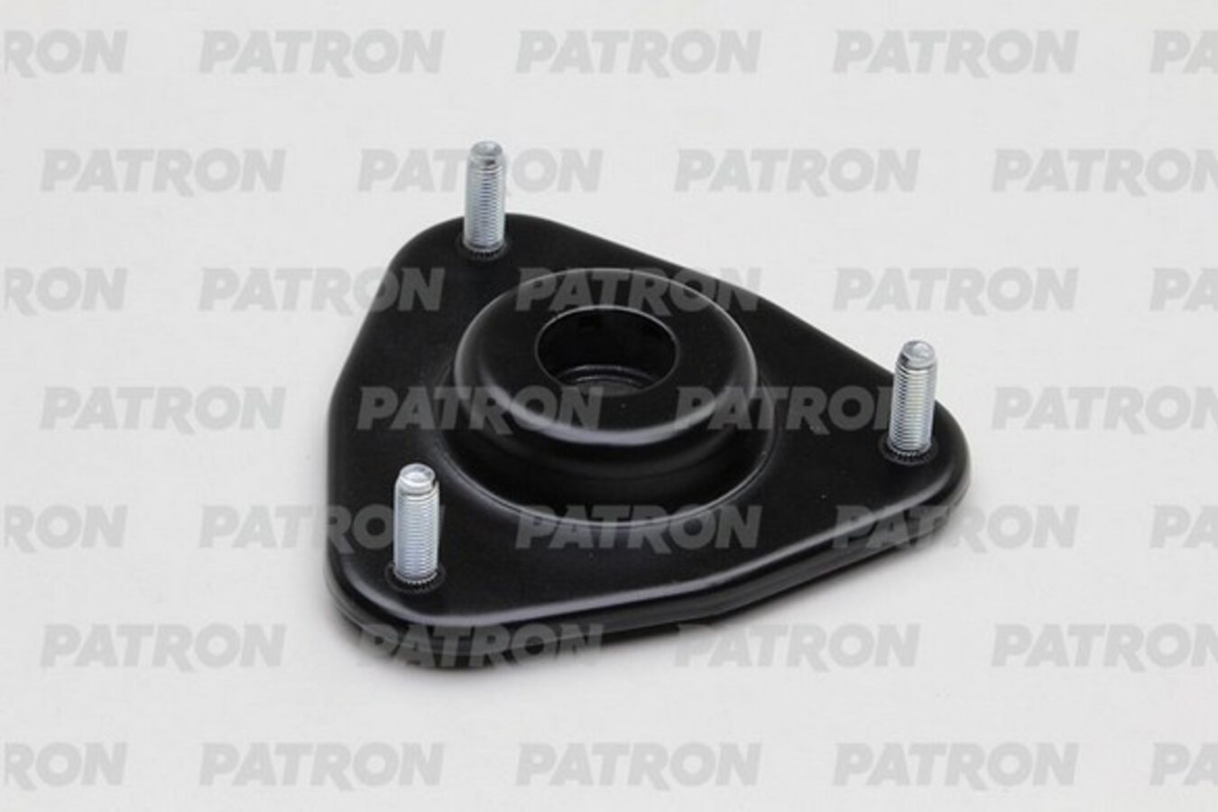 Опора Амортизатора Audi A6 (4G2, 4Gc, C7) A6 Avant (4G5, 4Gd, C7) A7 Sportback (4Ga, 4Gf) 10-18 (PATRON PSE4279)