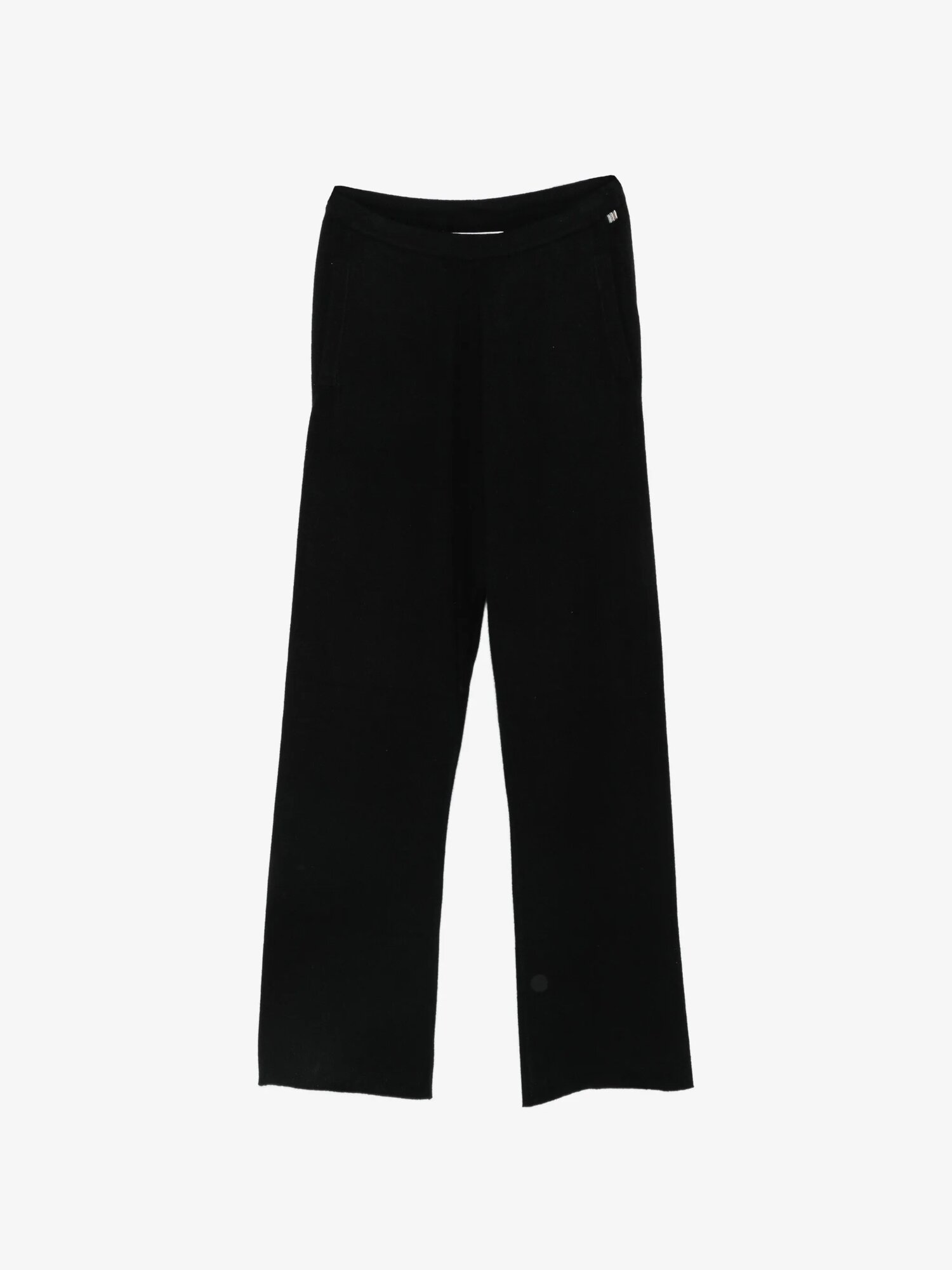 Брюки Extreme Cashmere Runaway