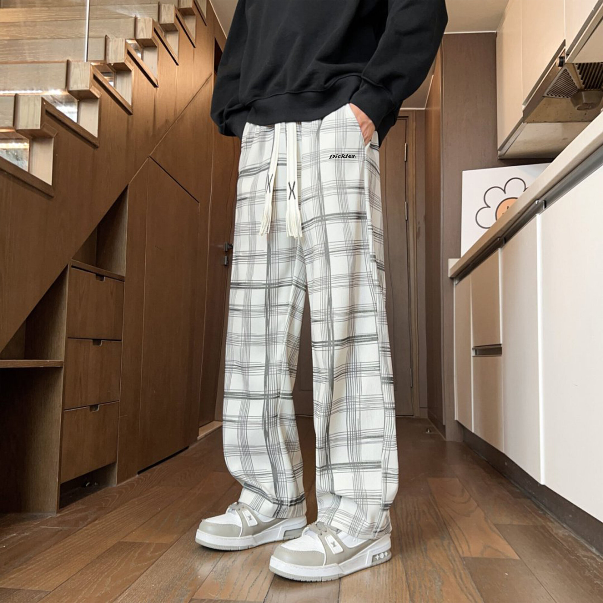 Брюки Dickies